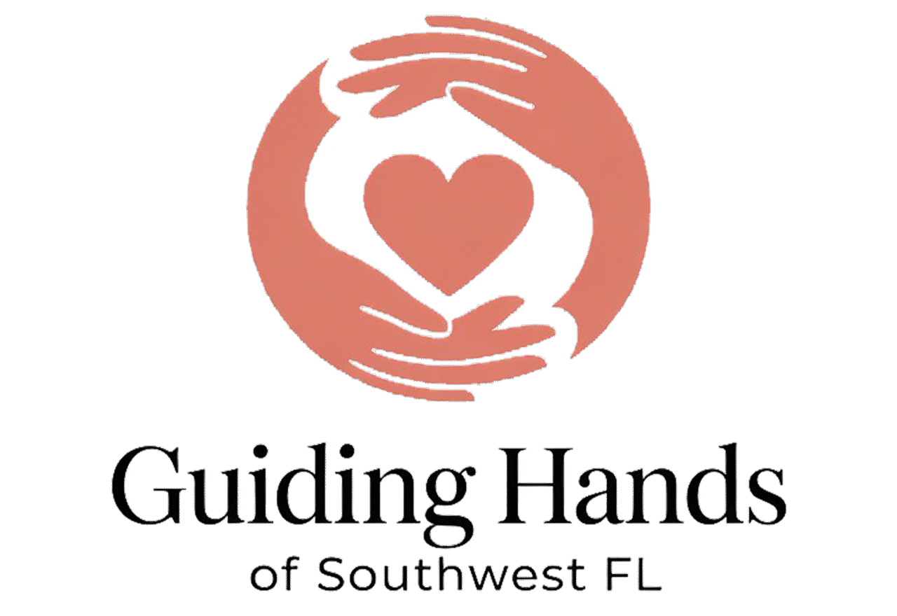Guiding Hands of Southwest FL